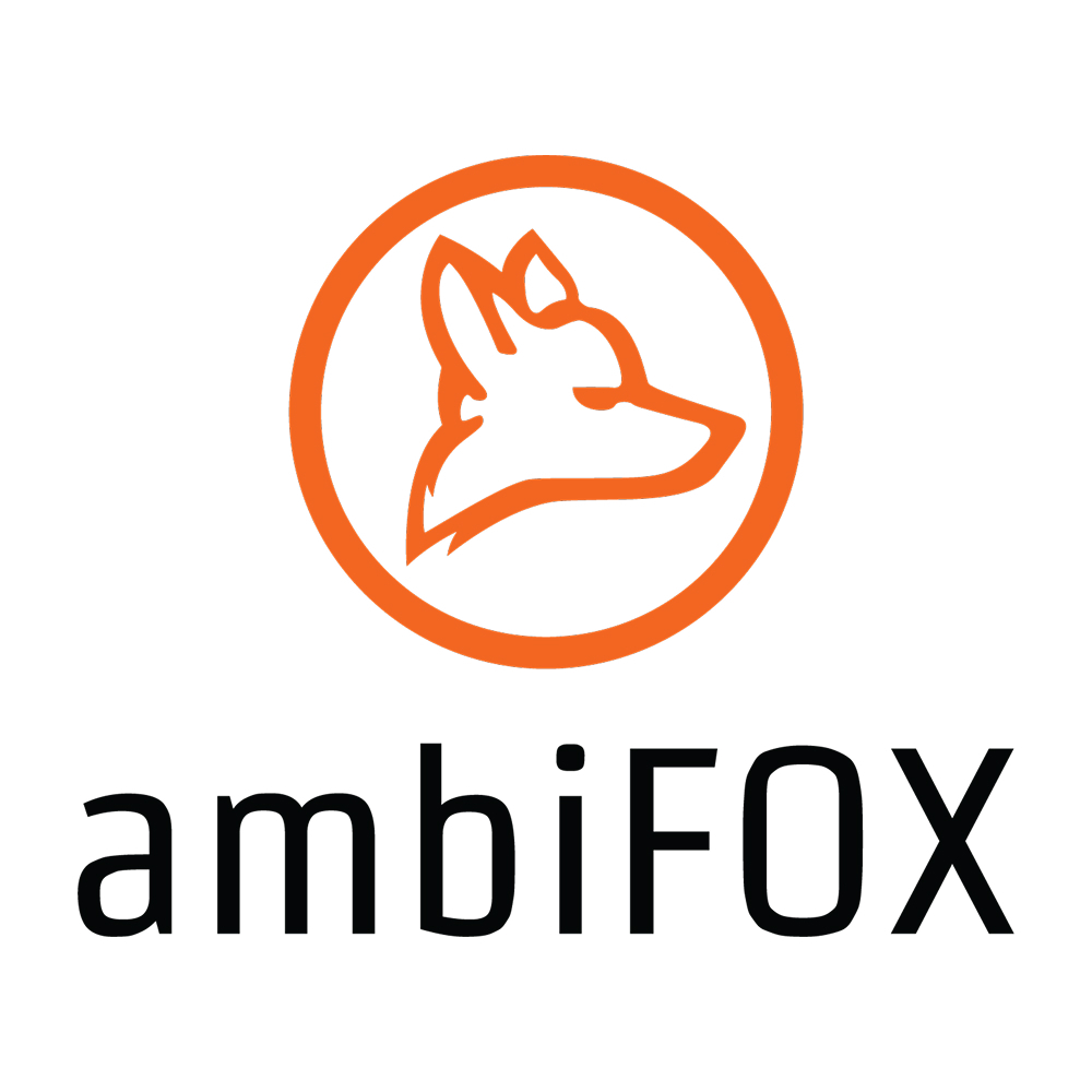 ambiFOX Angebot einholen - IT für Kanzleien & KMUs